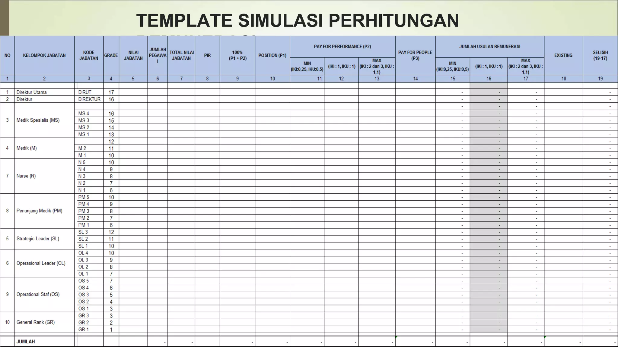 perhitungan remunerasi.pptx