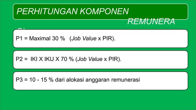 perhitungan remunerasi.pptx