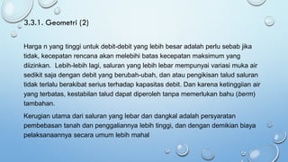 Perhitungan_Saluran_dan_Drainase.pdf