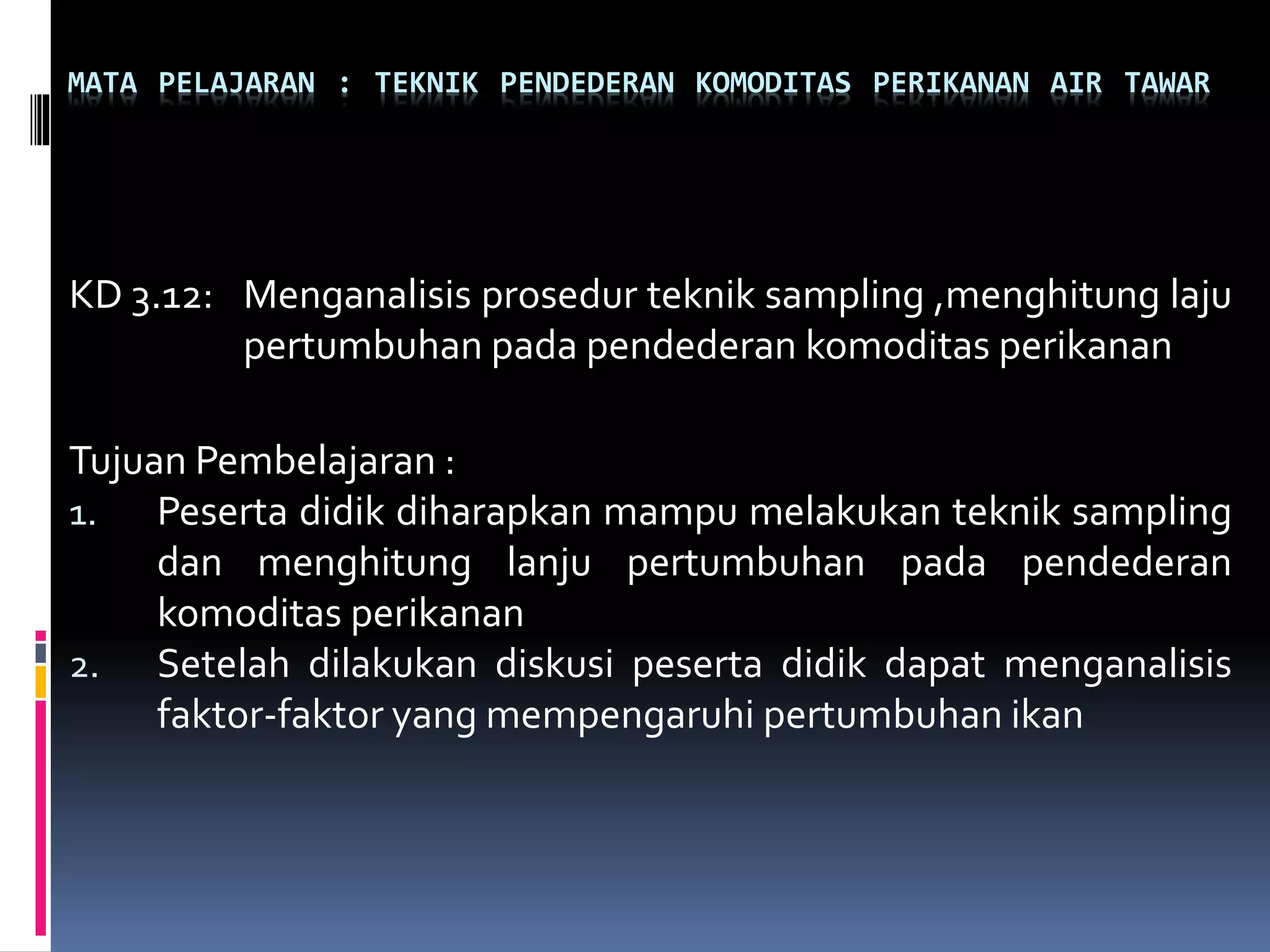 perhitungan sampling.pptx