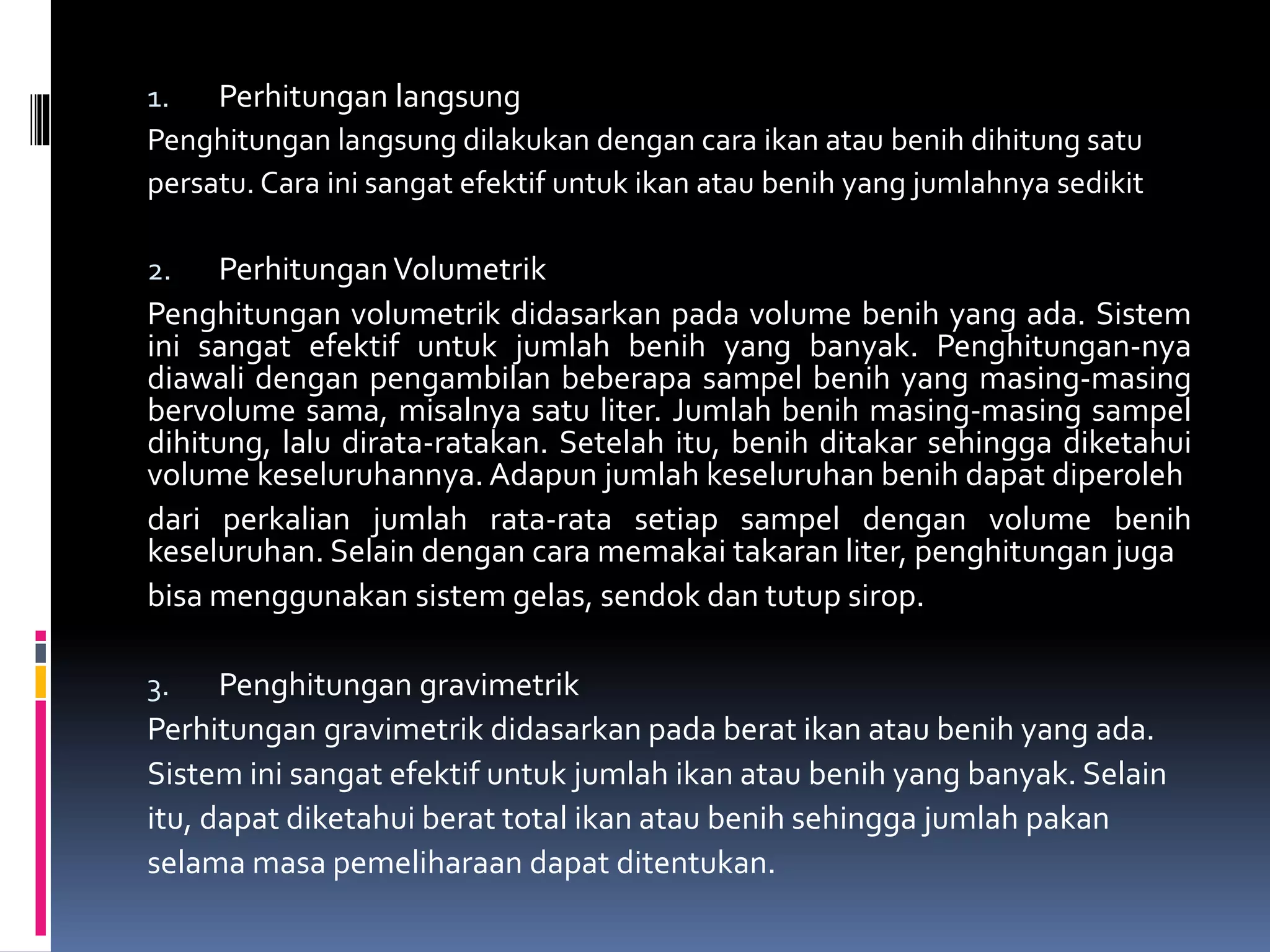 perhitungan sampling.pptx