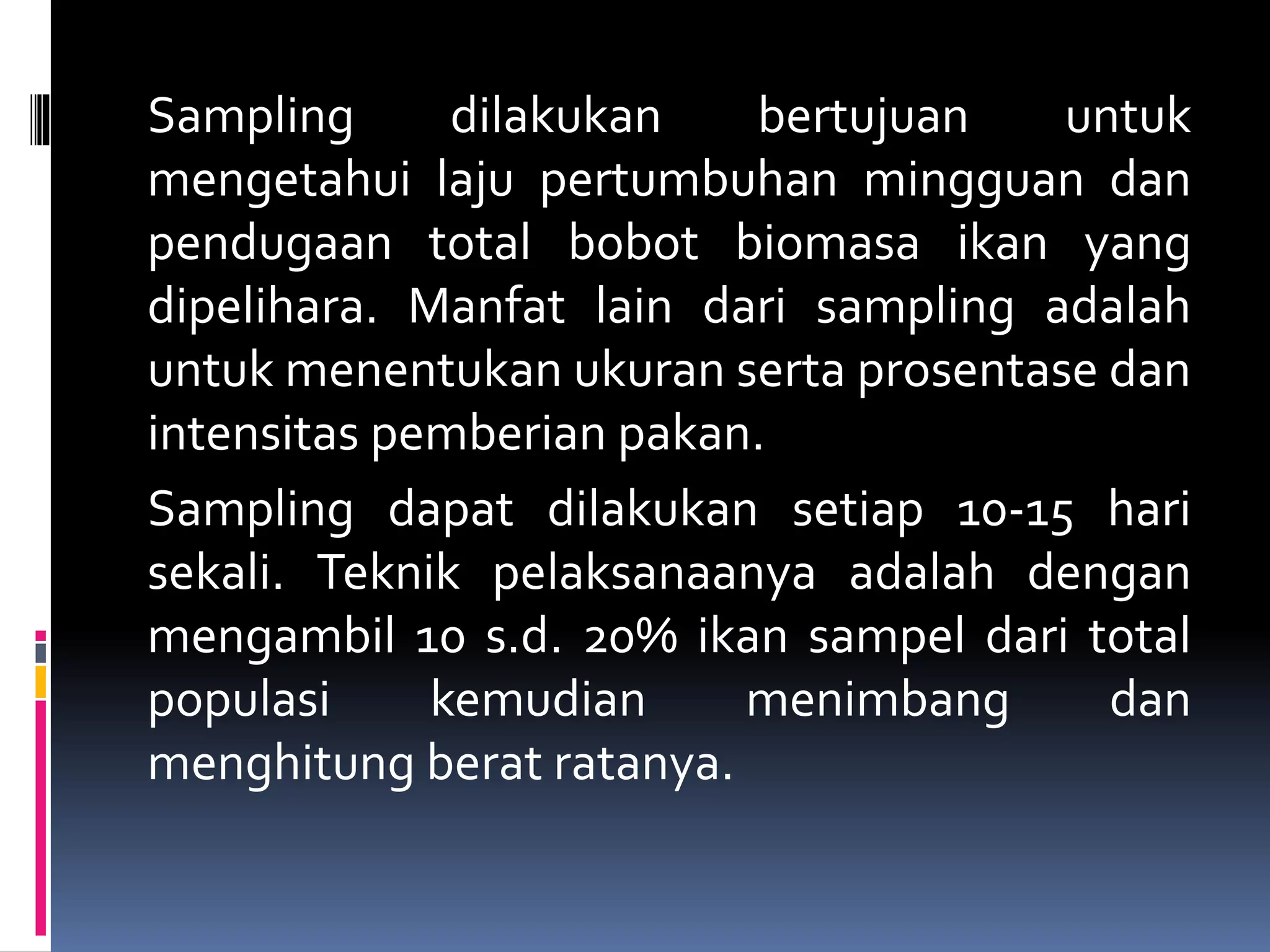 perhitungan sampling.pptx