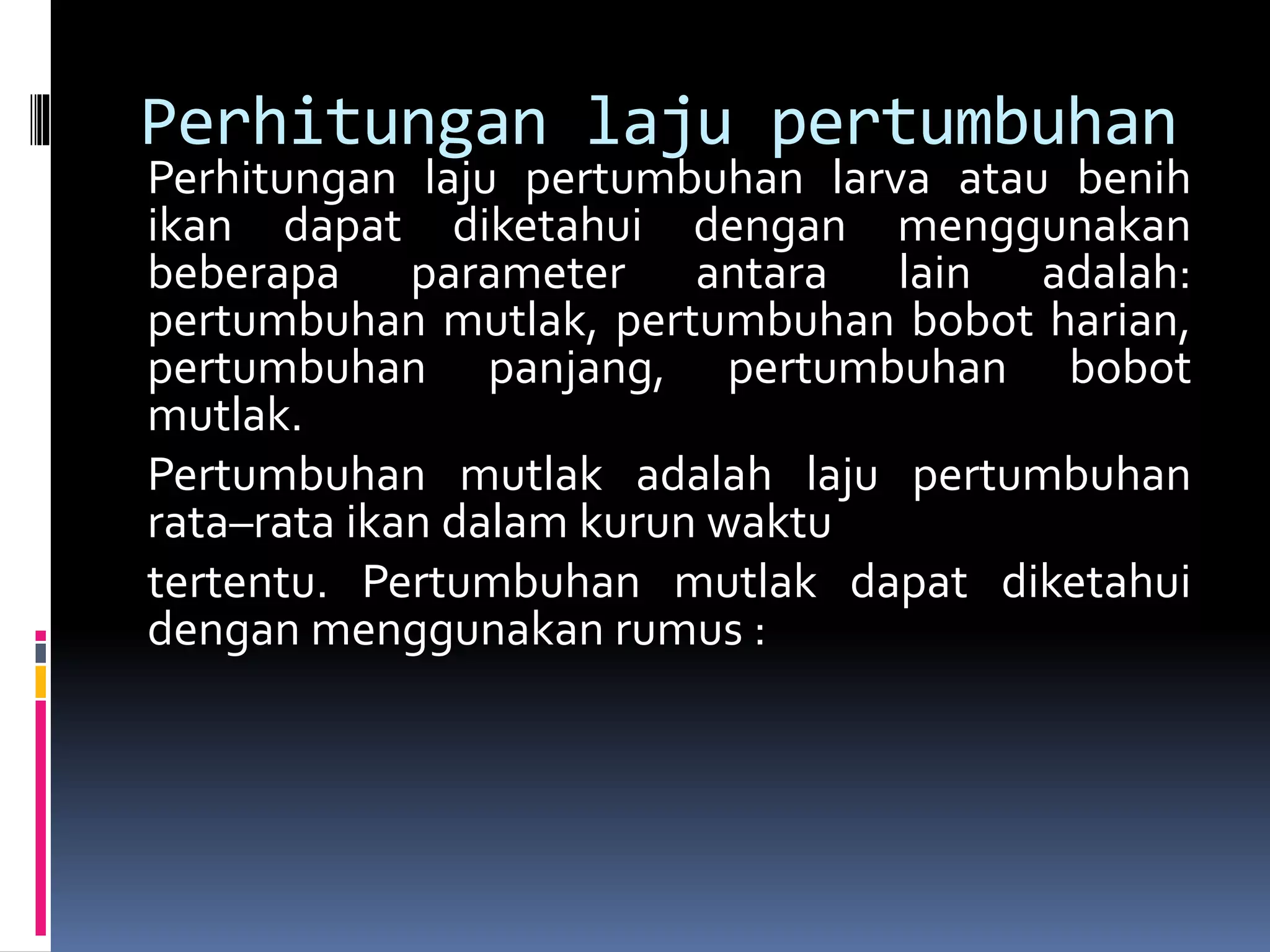 perhitungan sampling.pptx