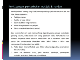 perhitungan sampling.pptx