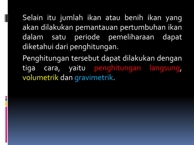 perhitungan sampling.pptx