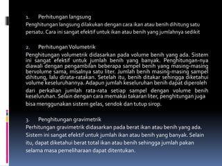 perhitungan sampling.pptx