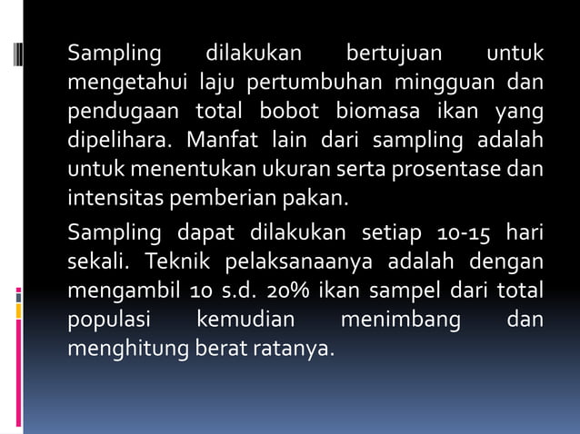 perhitungan sampling.pptx