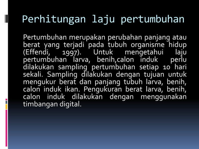 perhitungan sampling.pptx