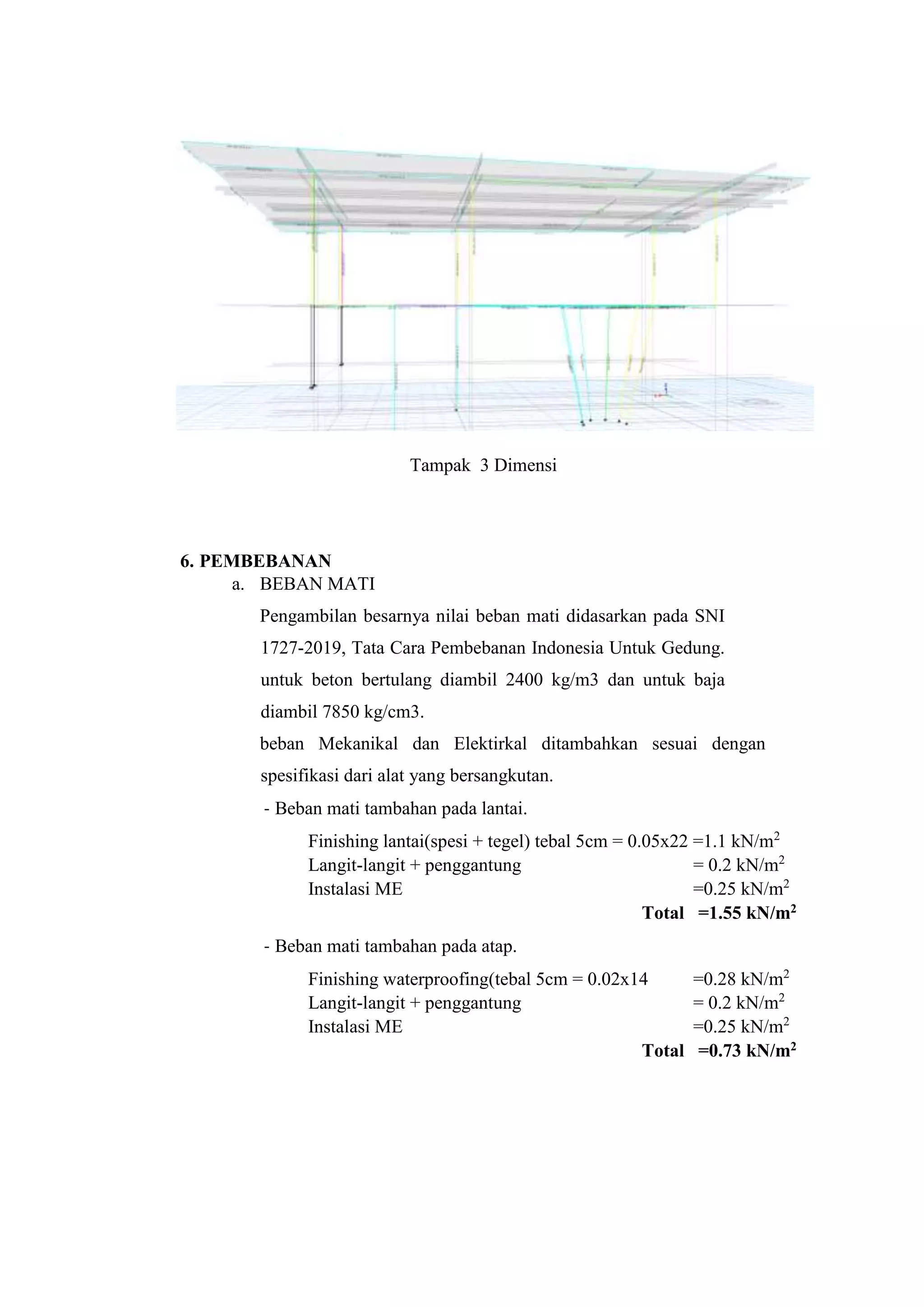 Perhitungan Struktur Data Decoco.docx