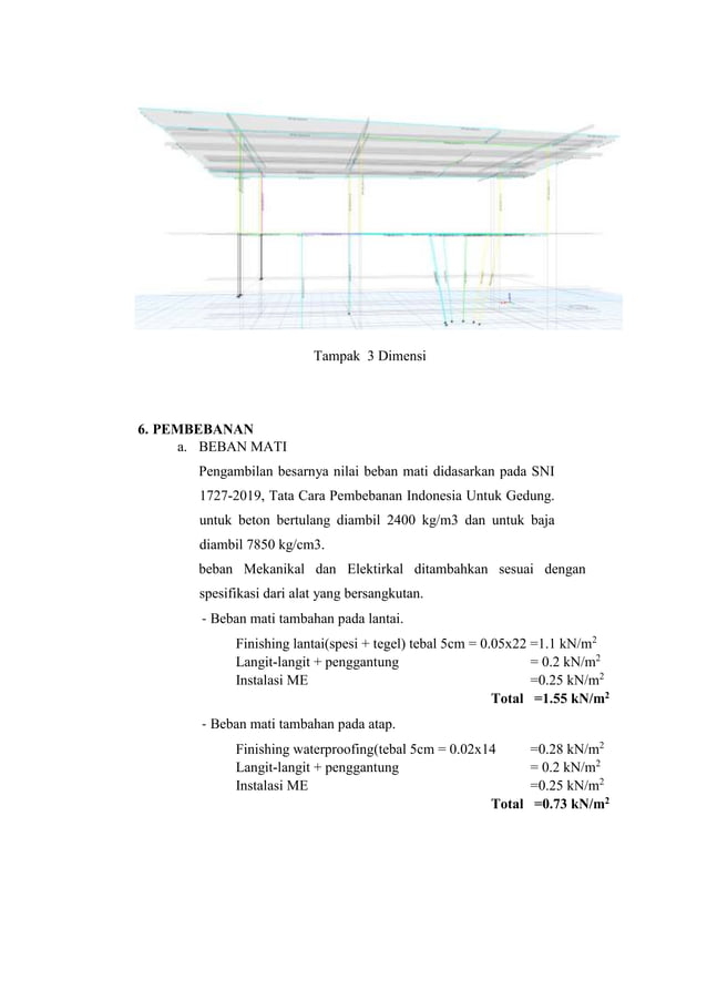 Perhitungan Struktur Data Decoco.docx