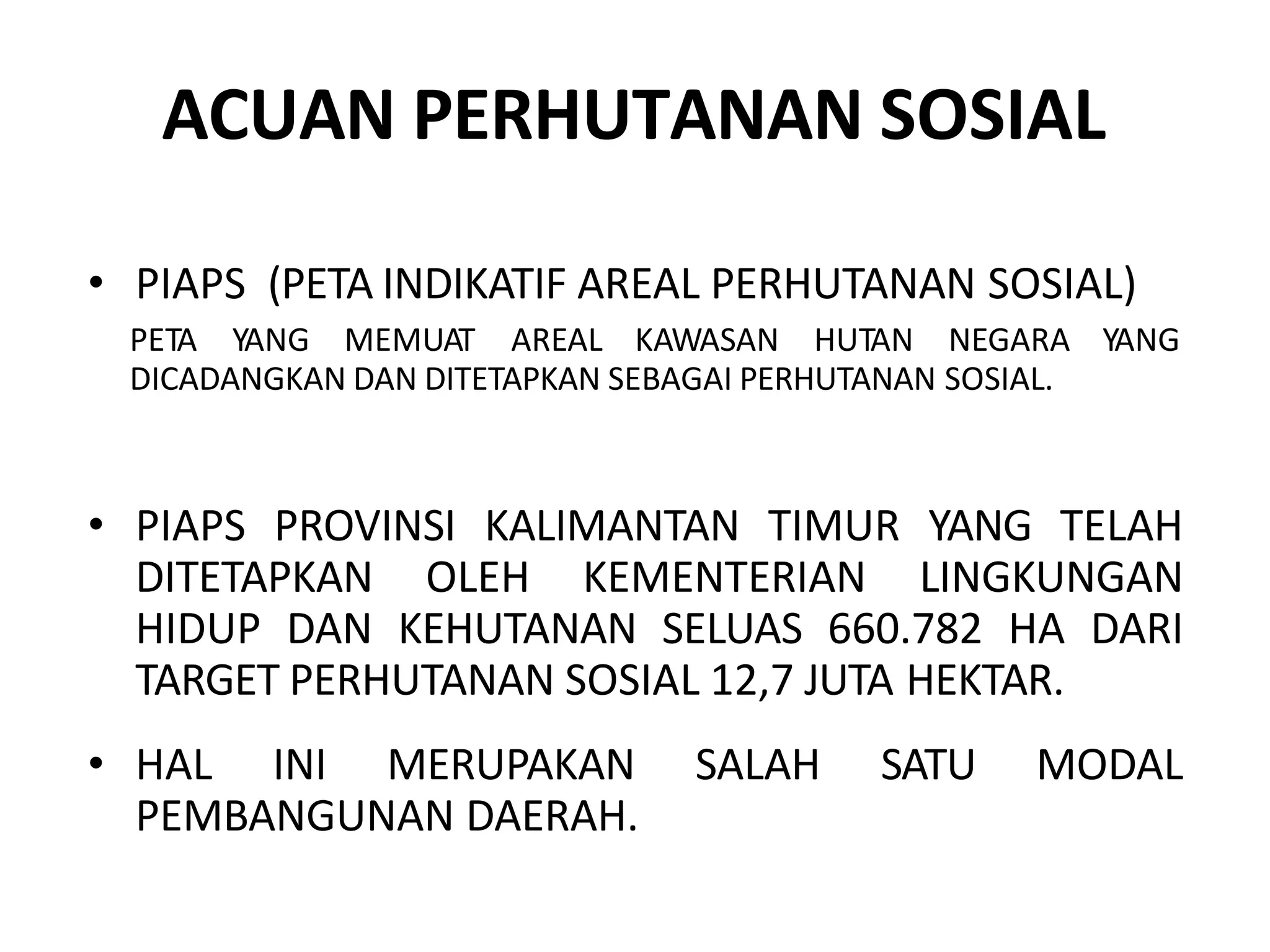 perhutanan sosial DATA.pptx