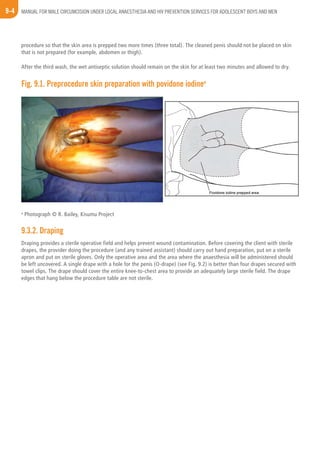 Peri | PDF | Pharmaceutical Drugs | Medical Health
