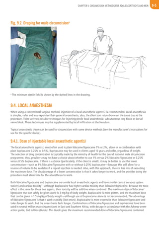Peri | PDF | Pharmaceutical Drugs | Medical Health
