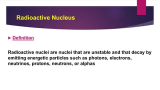 peri.ppt.pptx | Free Download