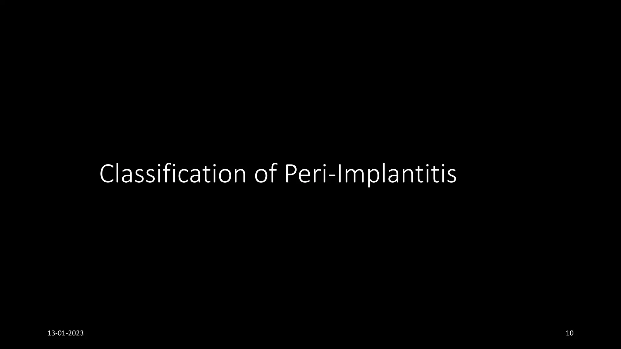 PERI-IMPLANTITIS.pptx