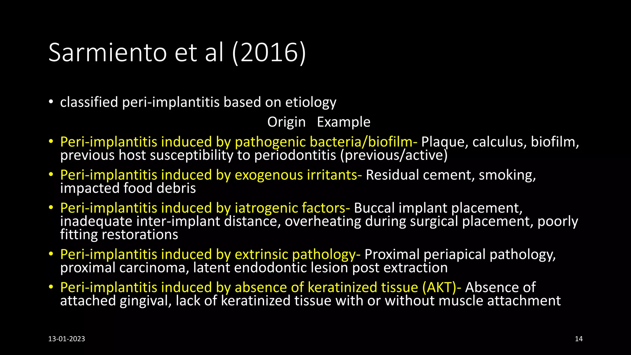 PERI-IMPLANTITIS.pptx
