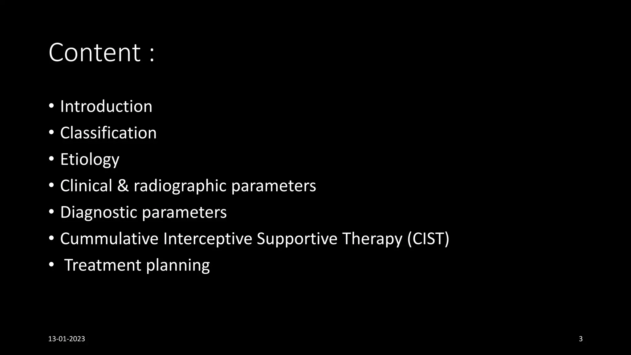 PERI-IMPLANTITIS.pptx