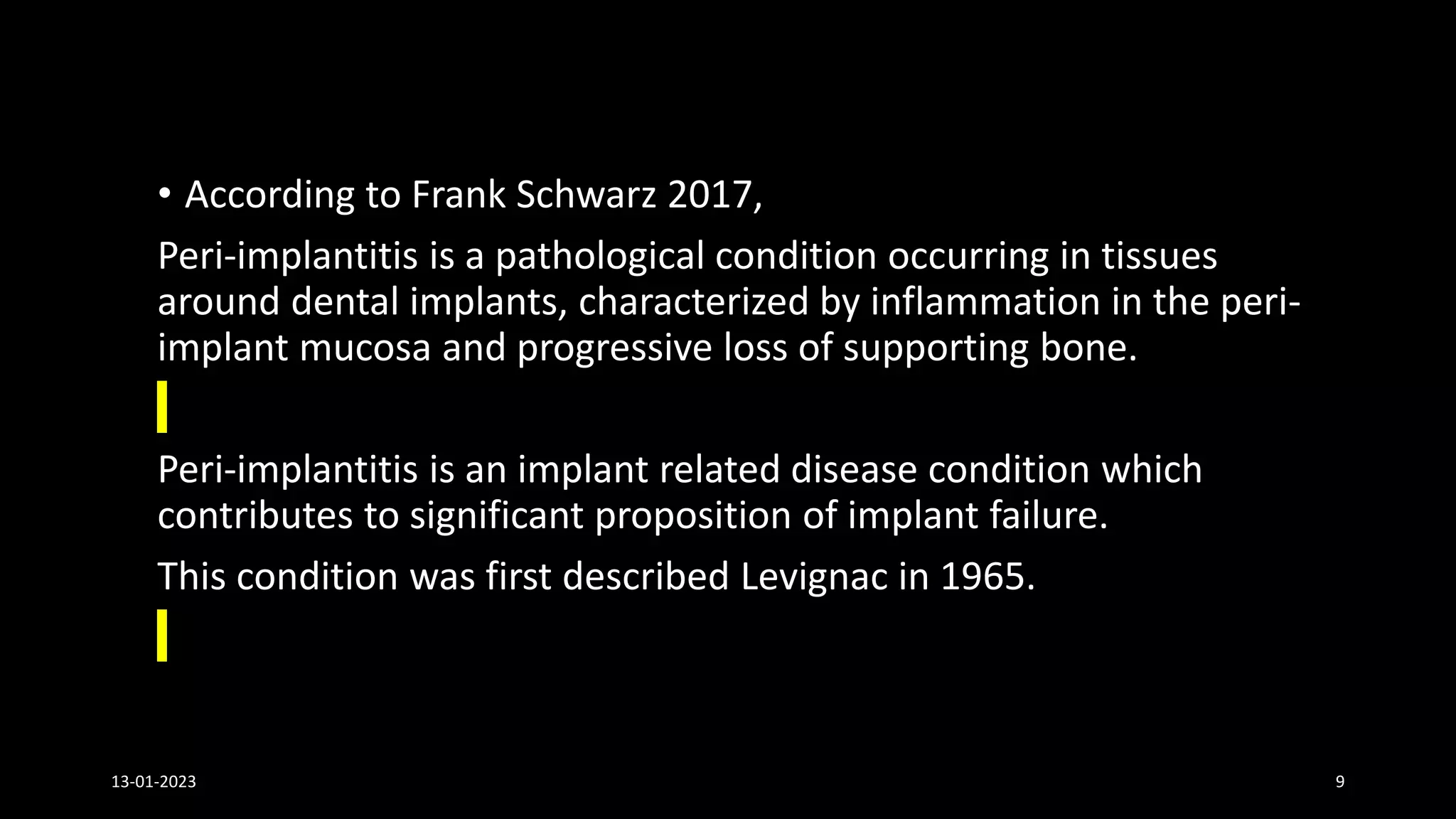 PERI-IMPLANTITIS.pptx