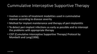 PERI-IMPLANTITIS.pptx