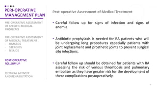 Peri-operative Care of Rheumatic Pts.pdf