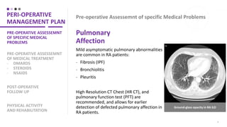 Peri-operative Care of Rheumatic Pts.pdf