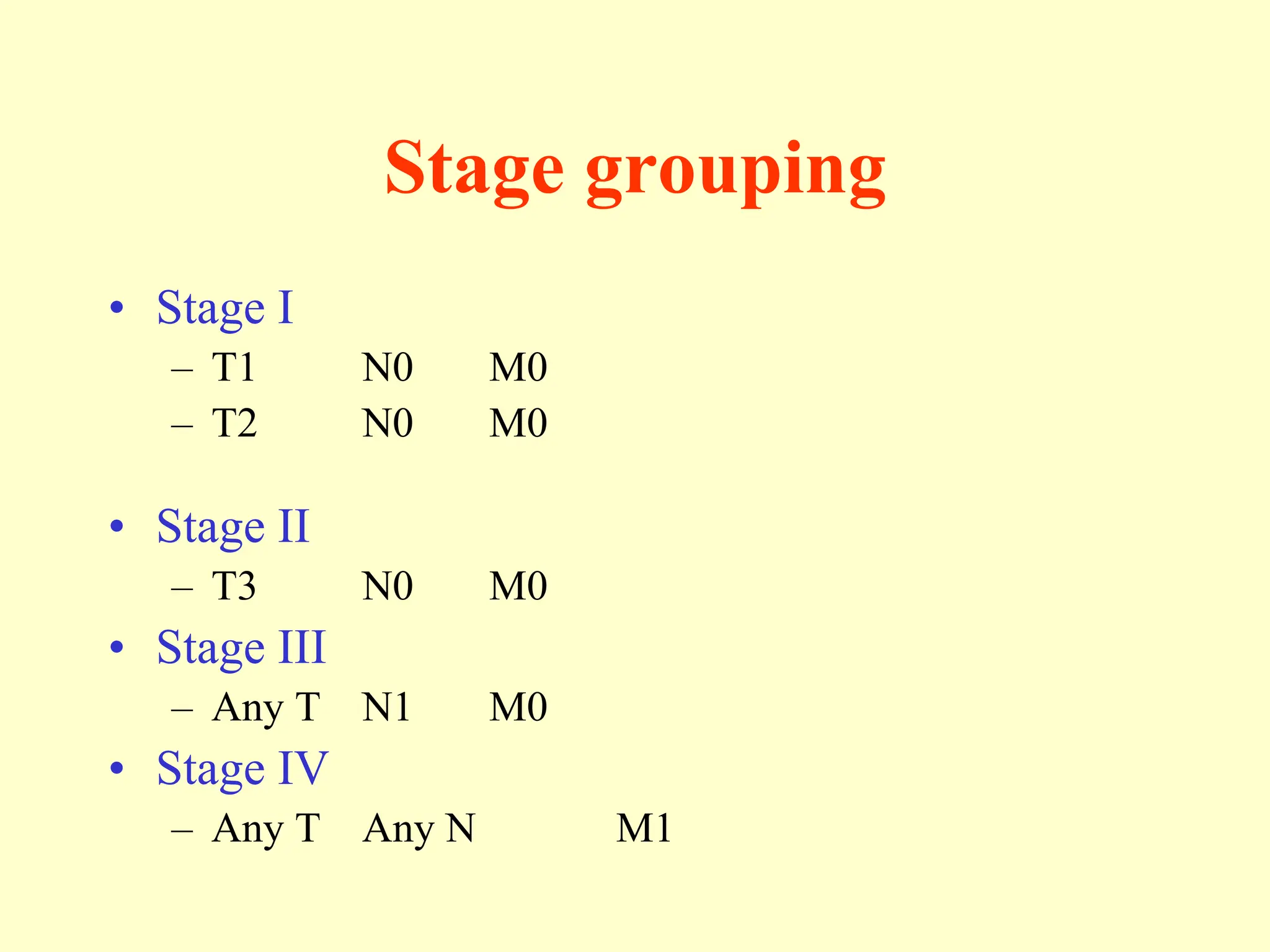Periampullary CArcinoma .PPT.pptx download | PPTX