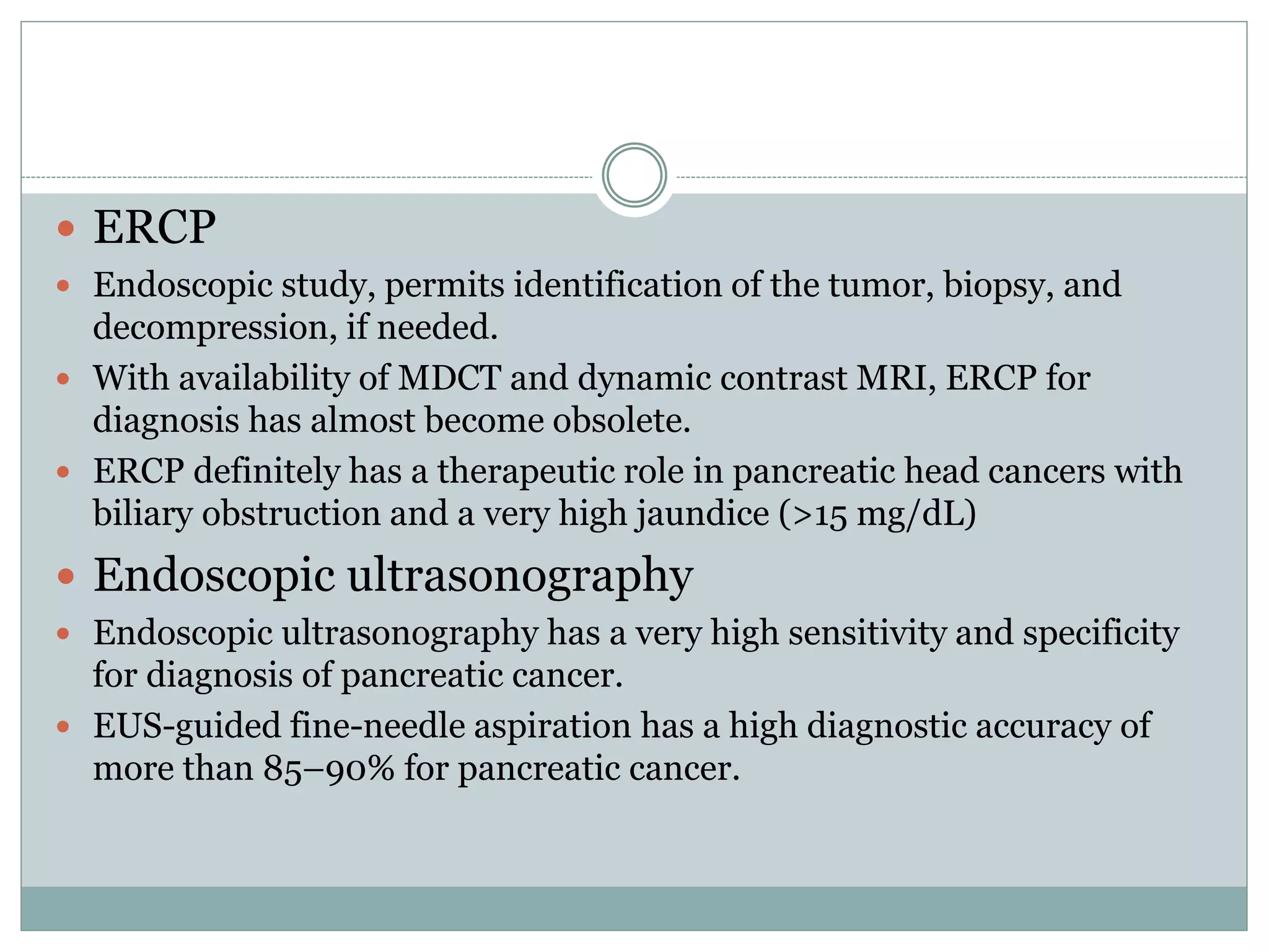 PERIAMPULLARY CARCINOMA.pptx