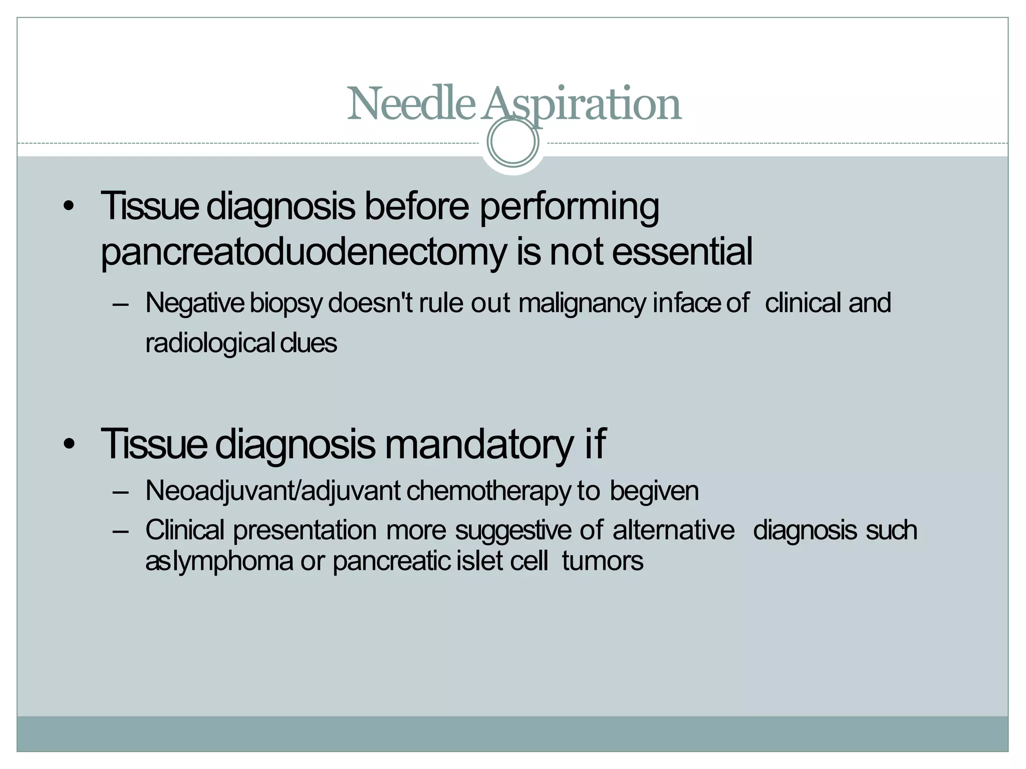 PERIAMPULLARY CARCINOMA.pptx