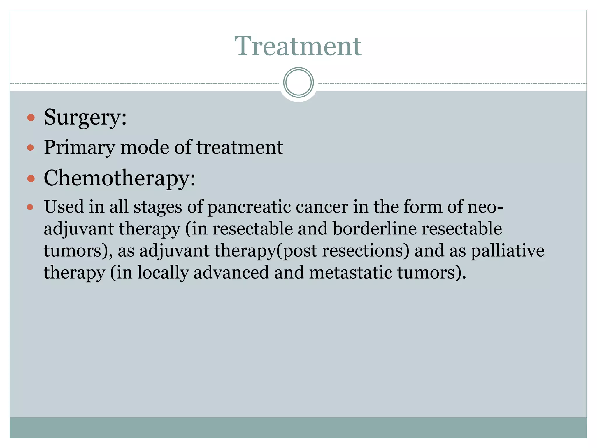 PERIAMPULLARY CARCINOMA.pptx