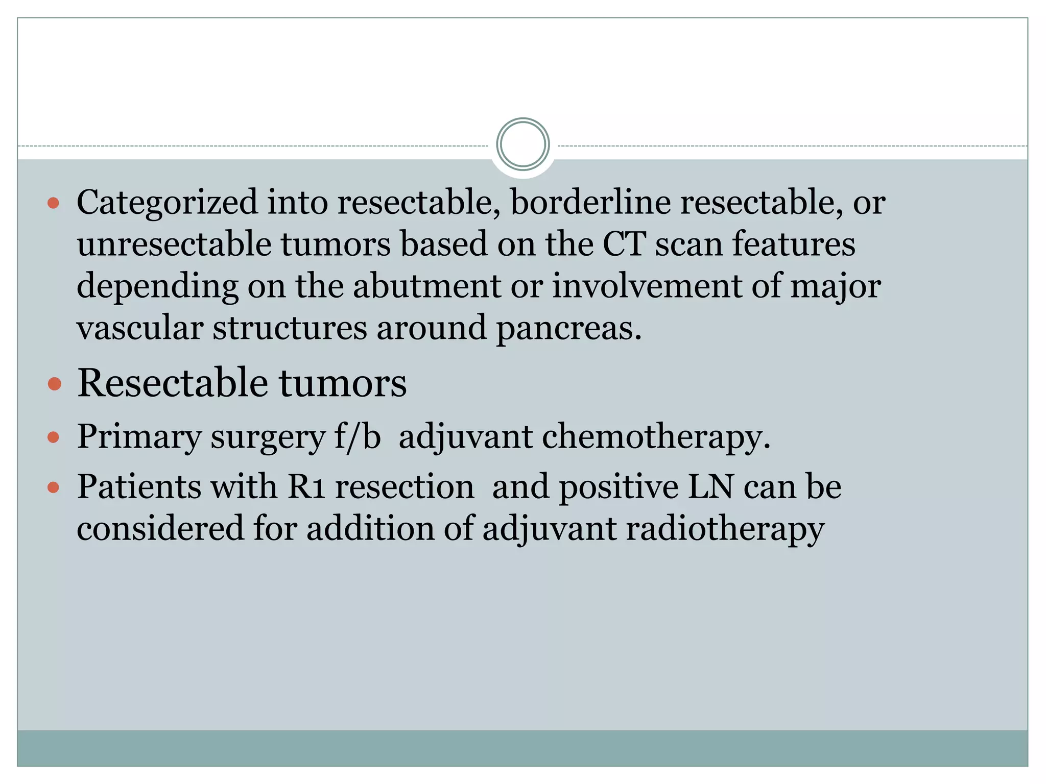 PERIAMPULLARY CARCINOMA.pptx