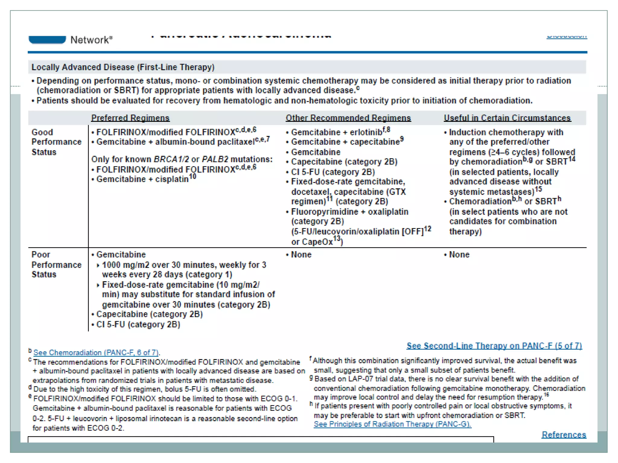 PERIAMPULLARY CARCINOMA.pptx