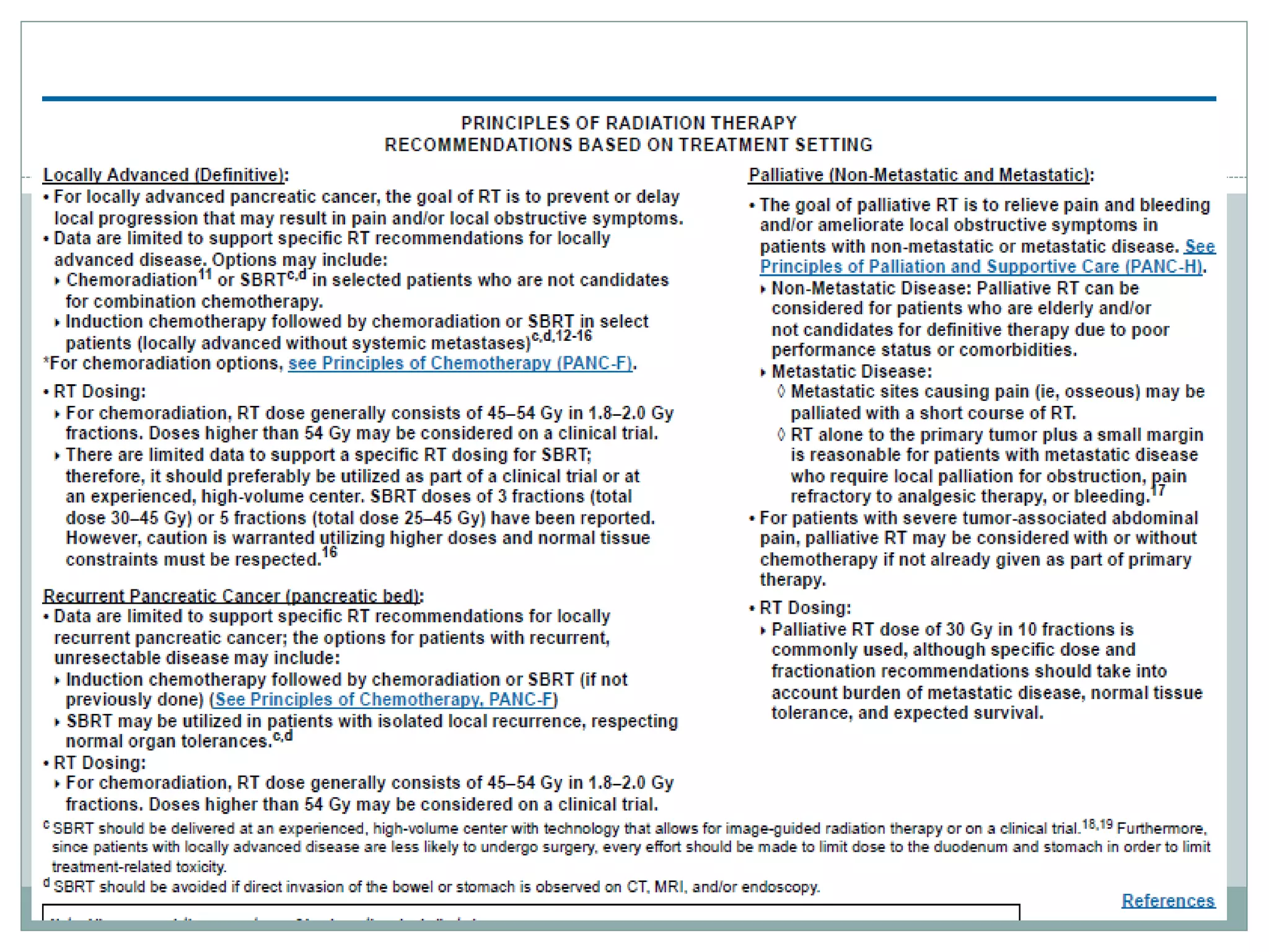 PERIAMPULLARY CARCINOMA.pptx