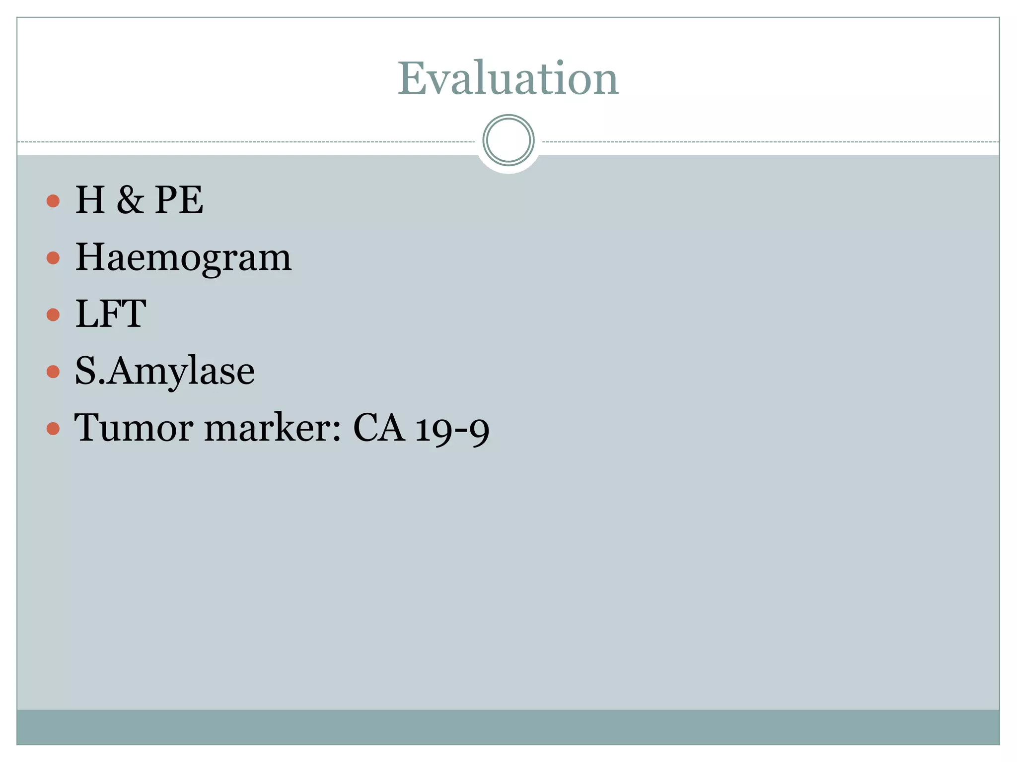 PERIAMPULLARY CARCINOMA.pptx