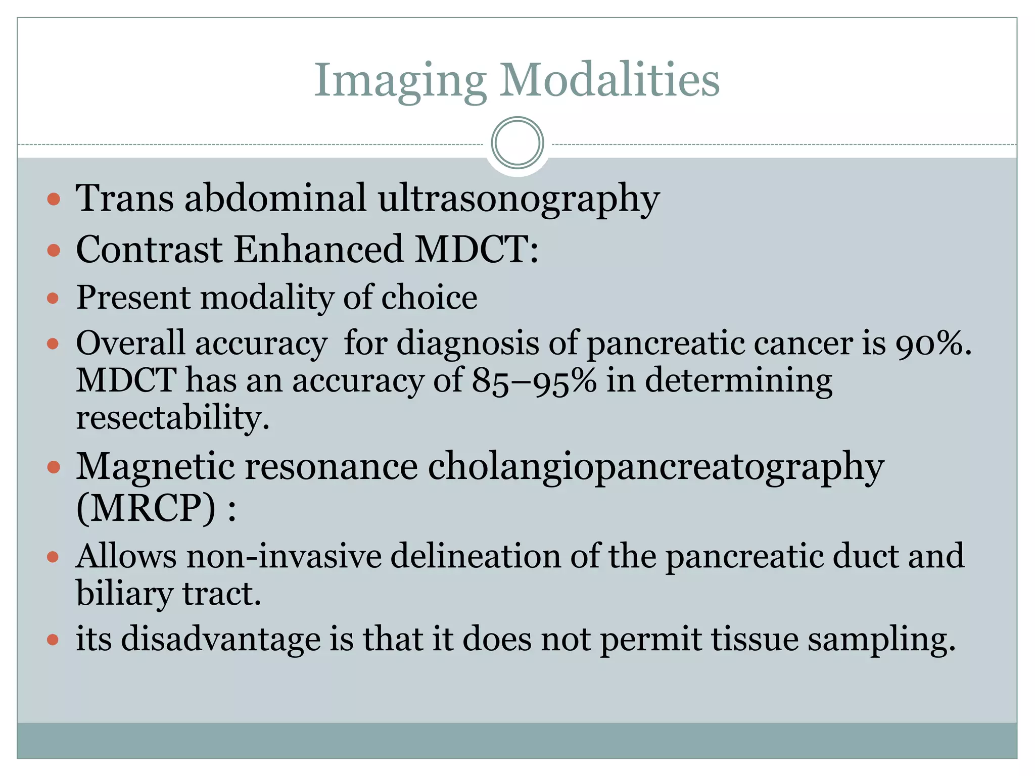 PERIAMPULLARY CARCINOMA.pptx