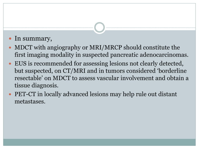PERIAMPULLARY CARCINOMA.pptx