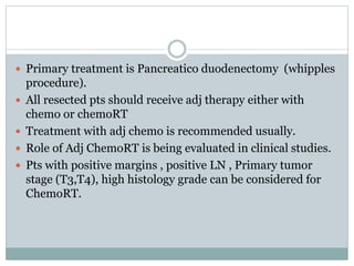 PERIAMPULLARY CARCINOMA.pptx