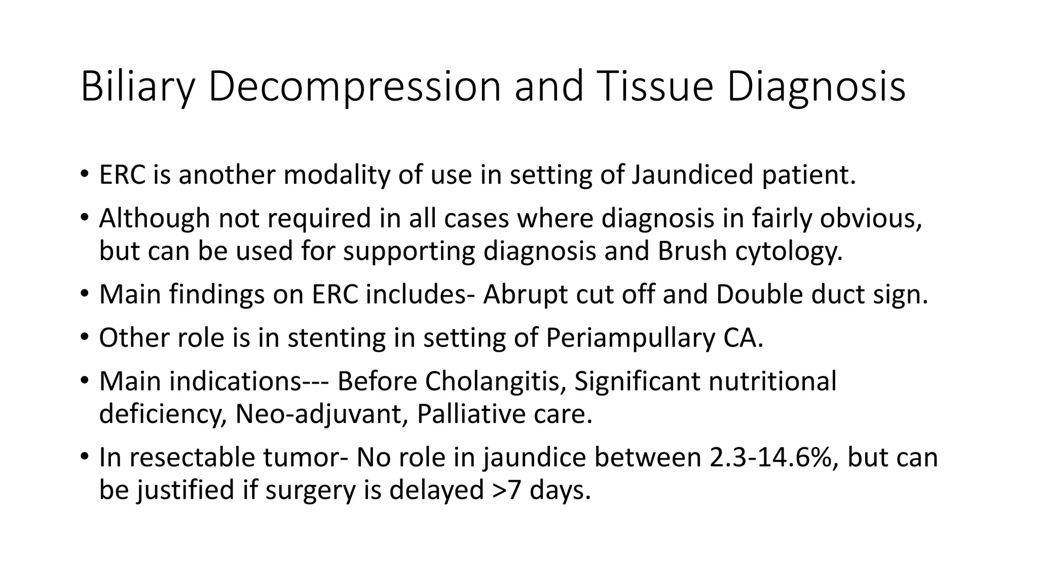 peri ampullary carcinoma basic knowledges.pptx