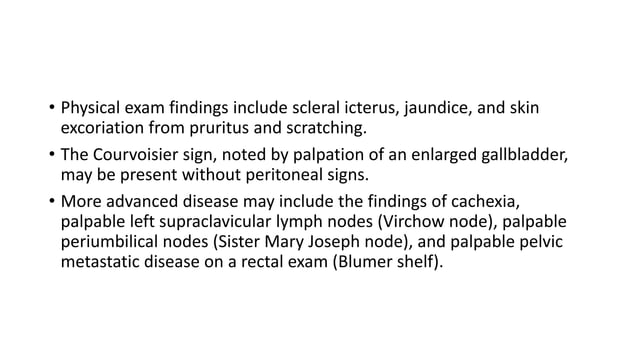 peri ampullary carcinoma basic knowledges.pptx