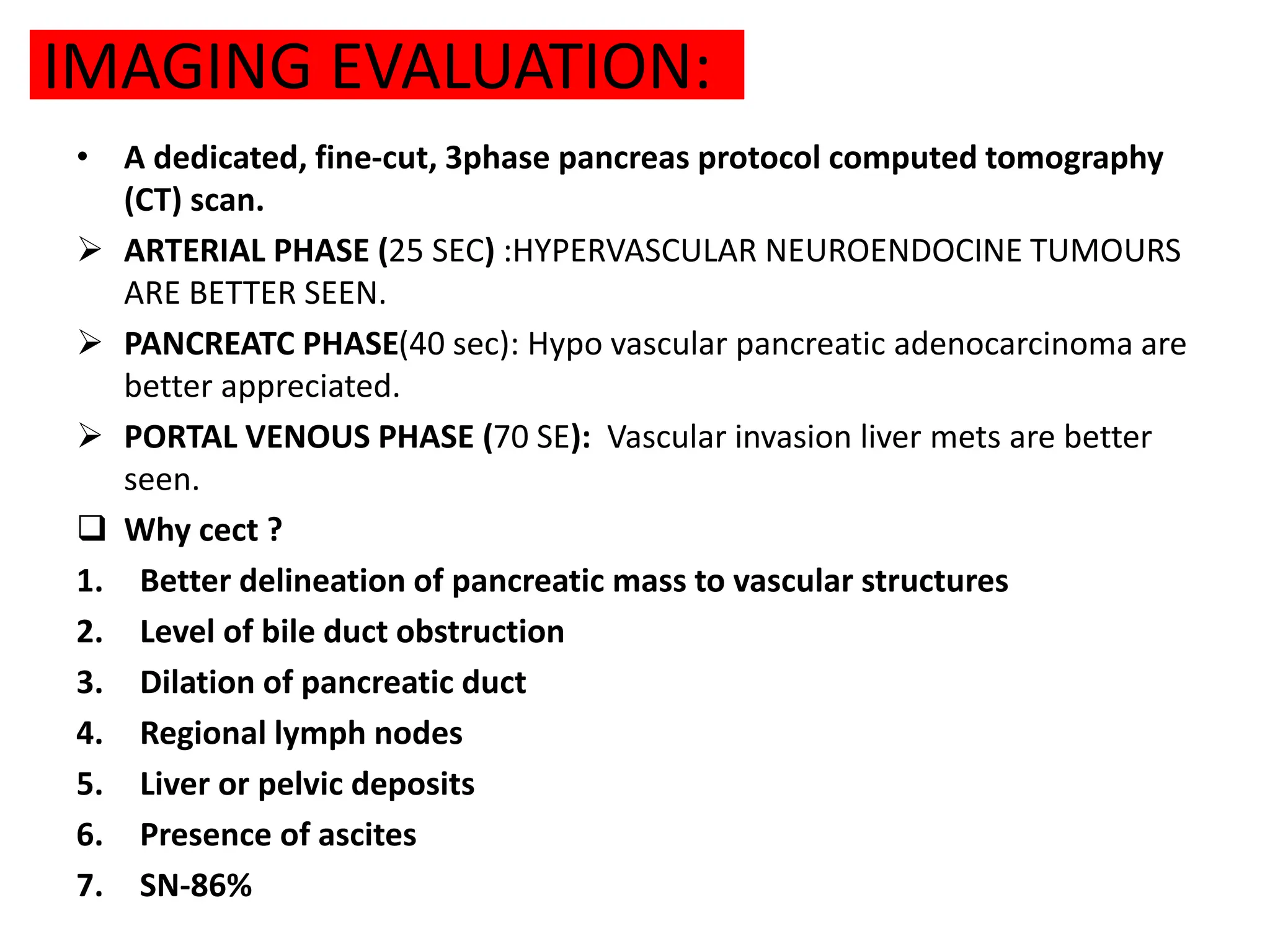 Periampullary_carcinoma_–diagnosis_with_staging,_preoperative (2).pptx