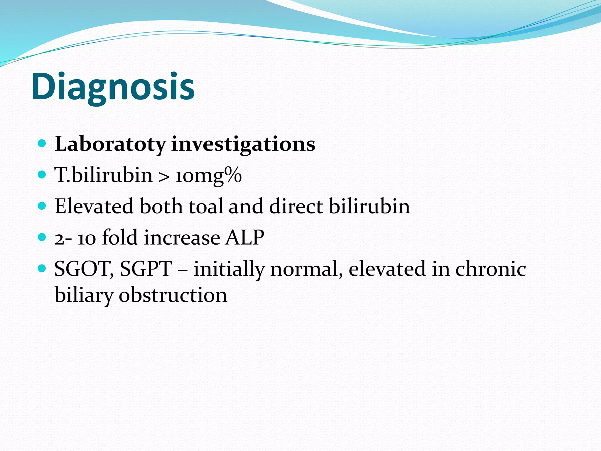 Periampullary Tumors.pptx