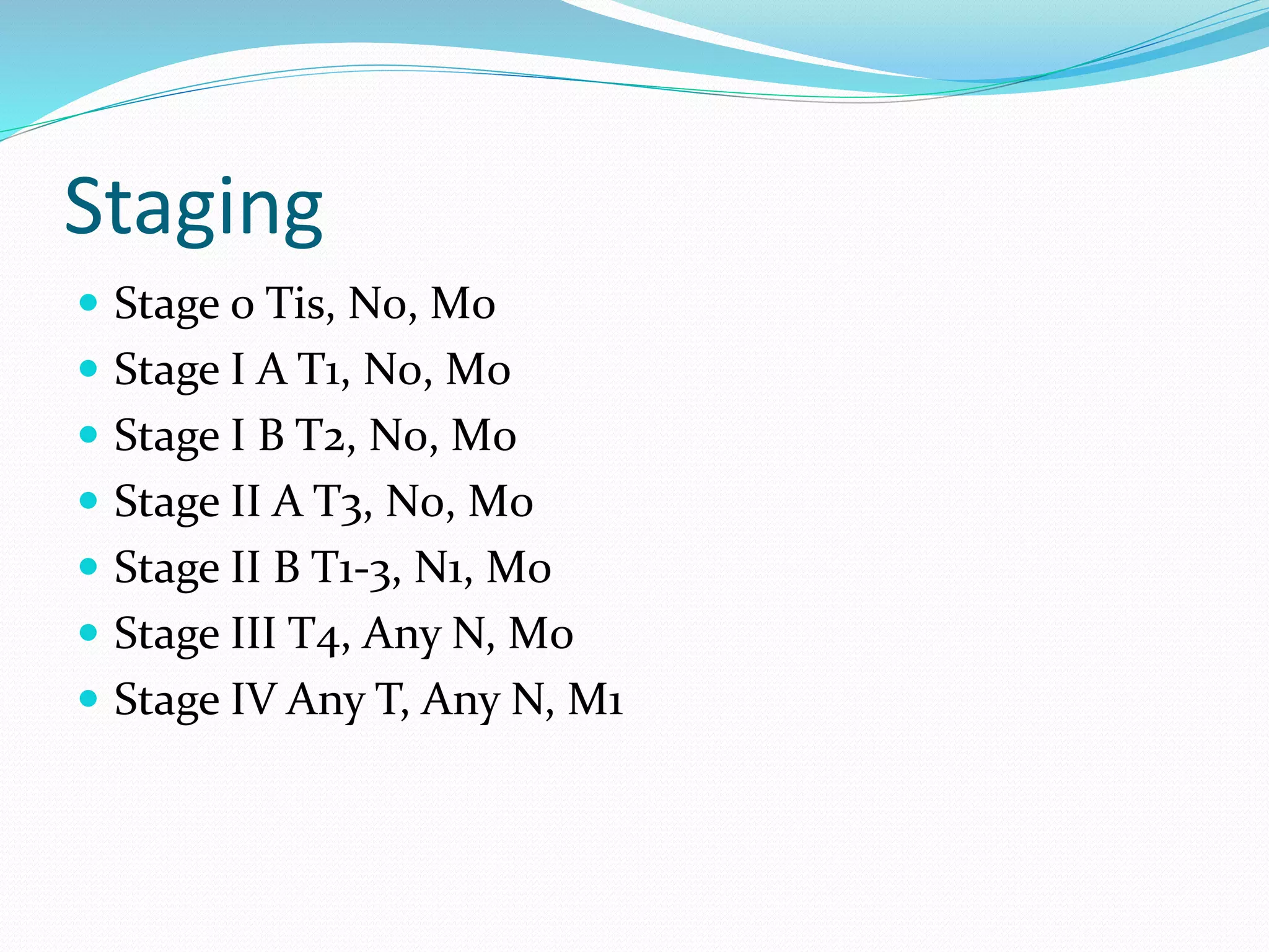 Periampullary Tumors.pptx