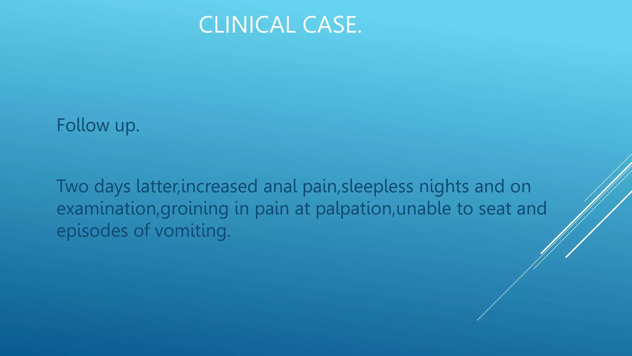 PERIANAL ABSCESS.pptx