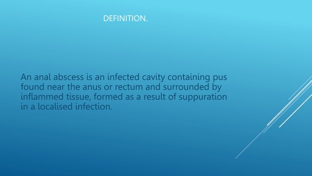 PERIANAL ABSCESS.pptx