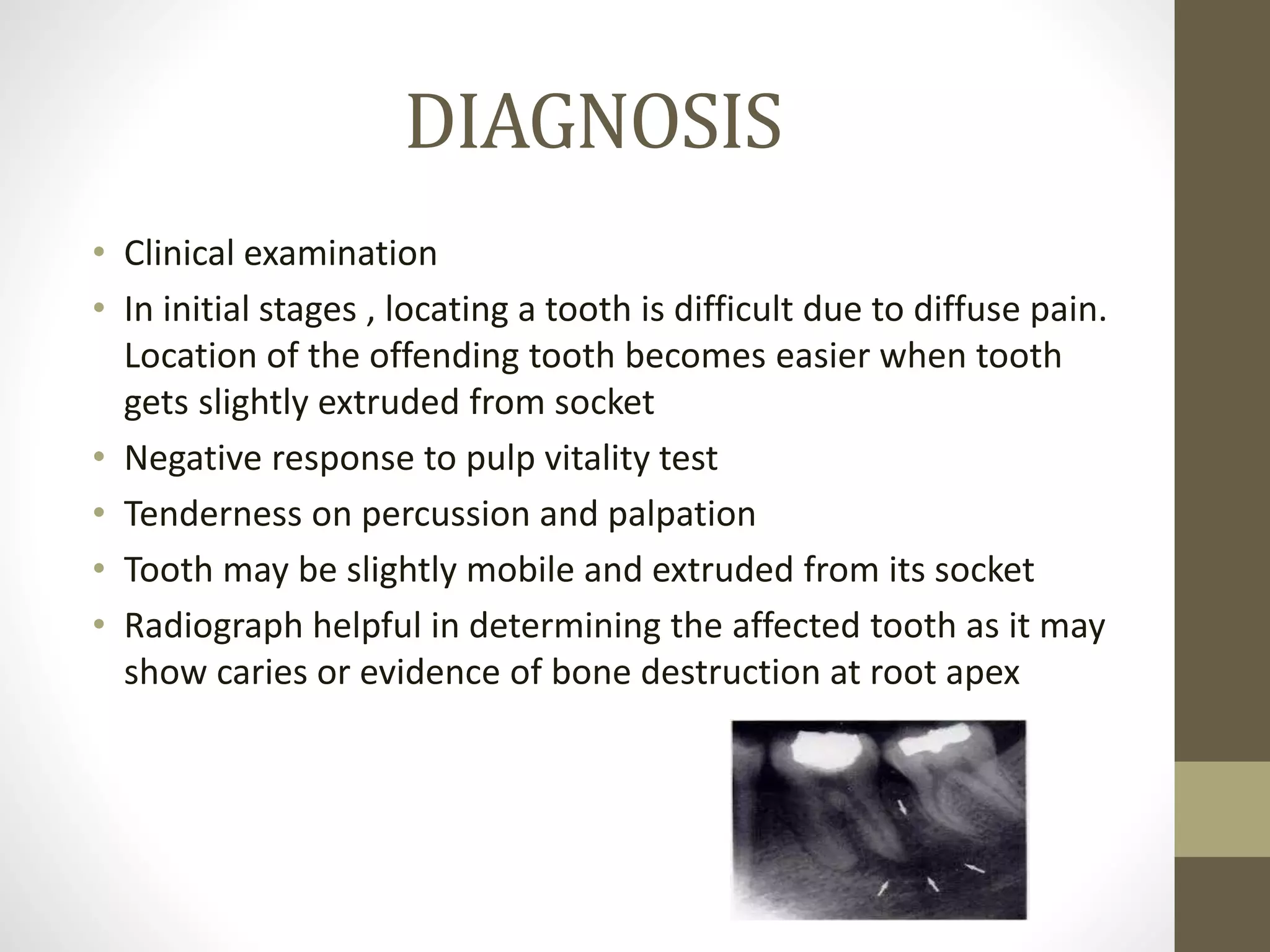 Periapical Abscess.pptx