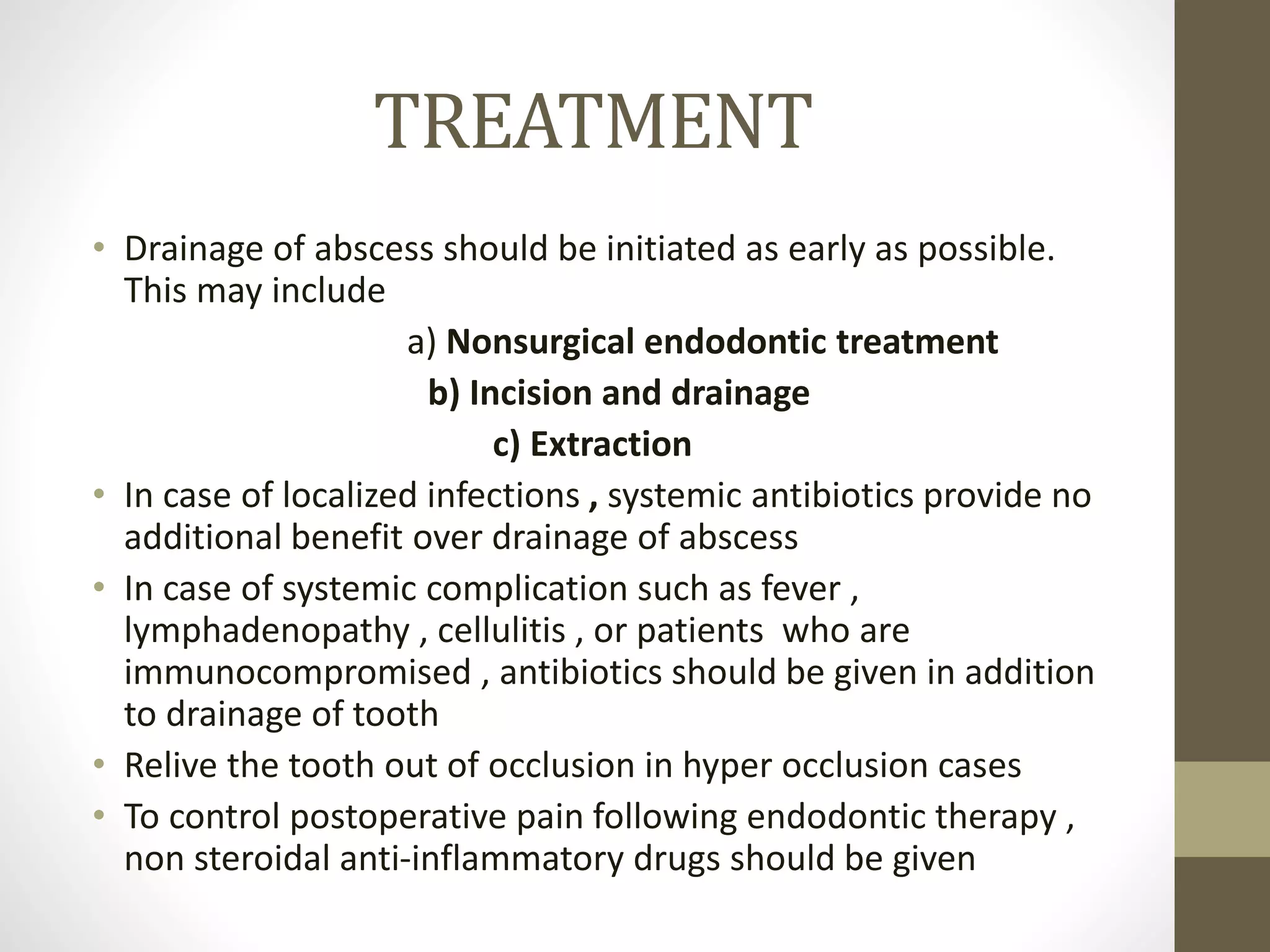 Periapical Abscess.pptx