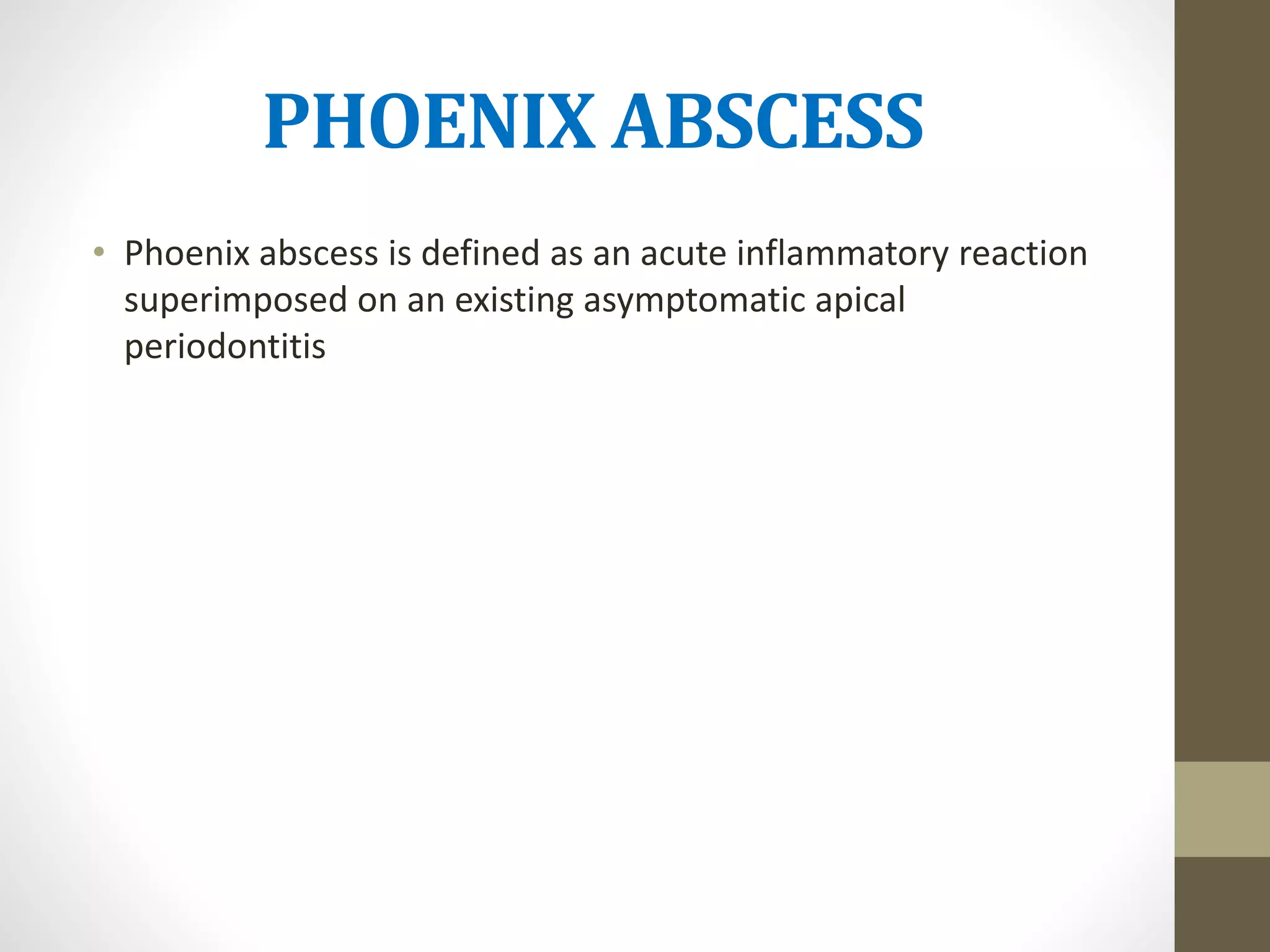Periapical Abscess.pptx