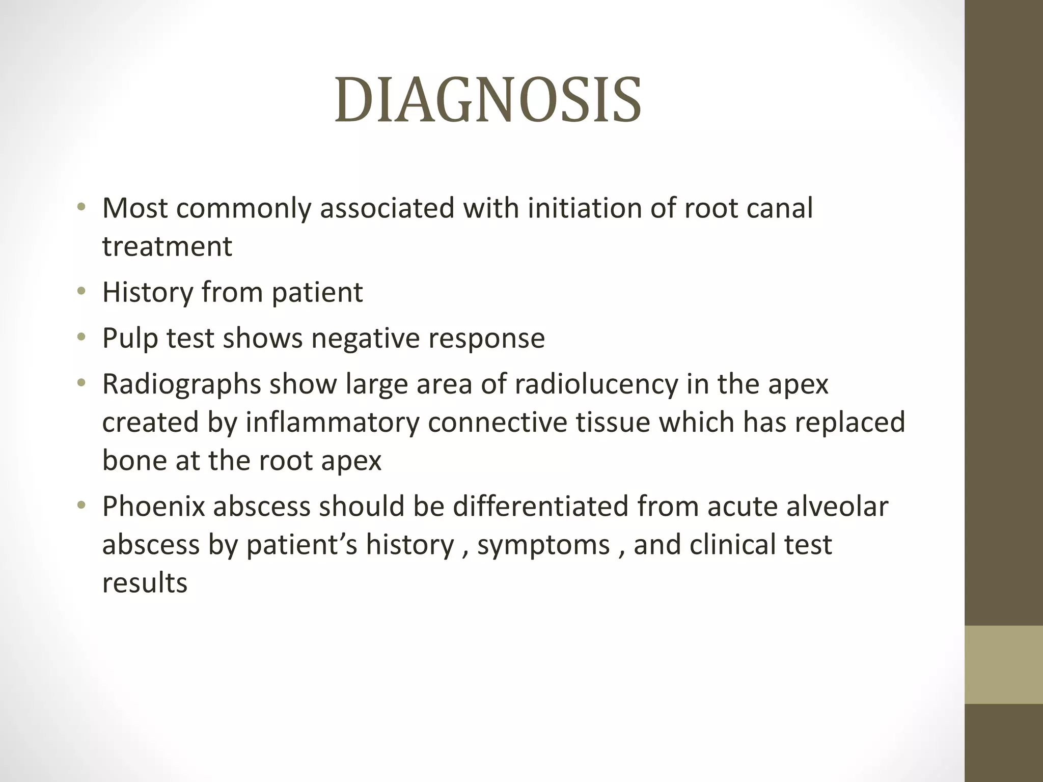 Periapical Abscess.pptx