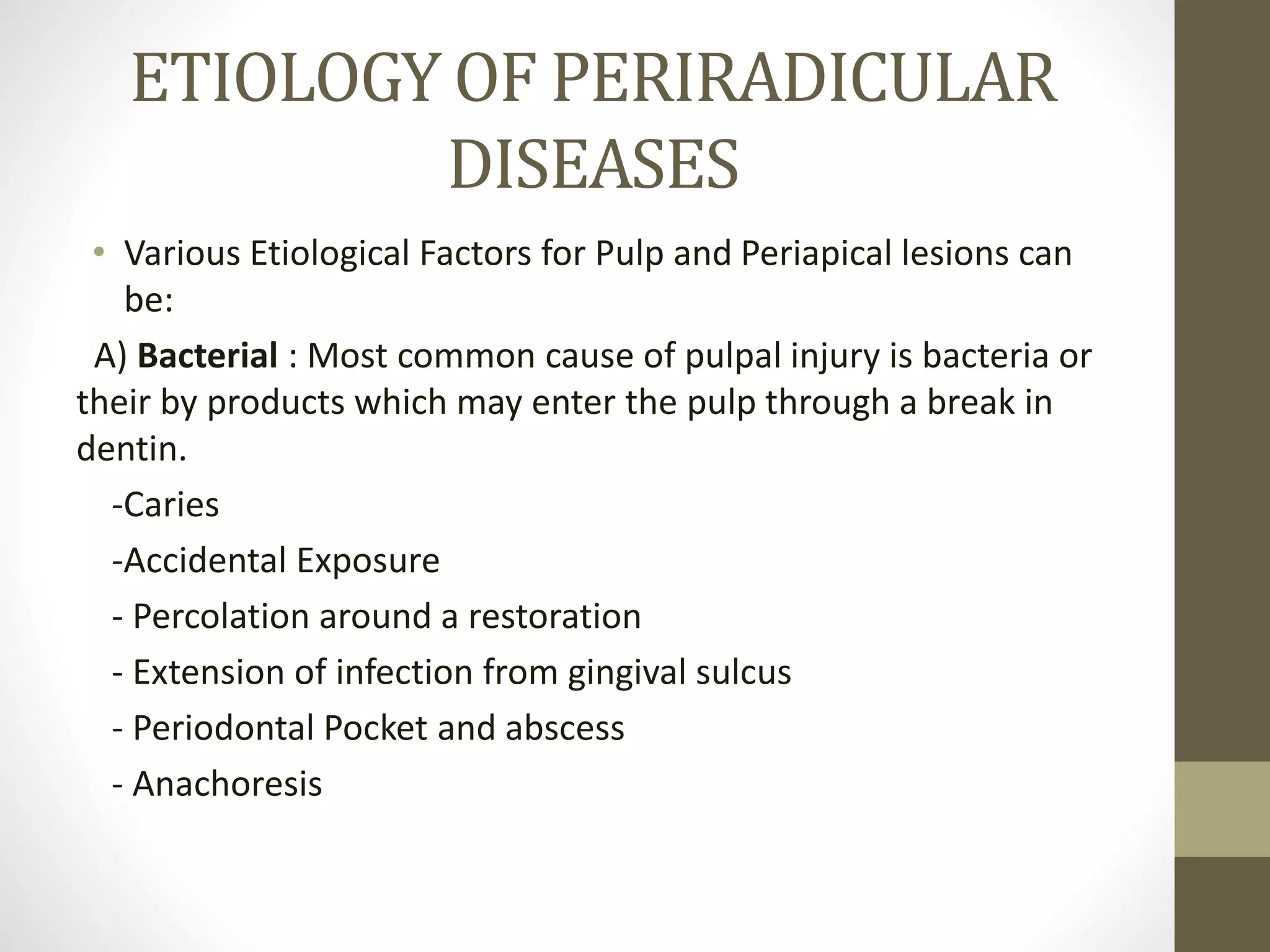 Periapical Abscess.pptx