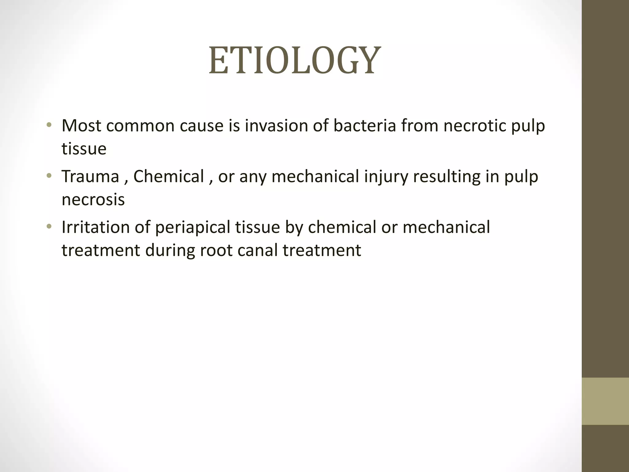 Periapical Abscess.pptx