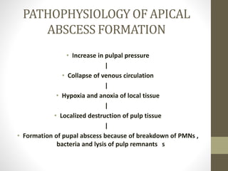 Periapical Abscess.pptx